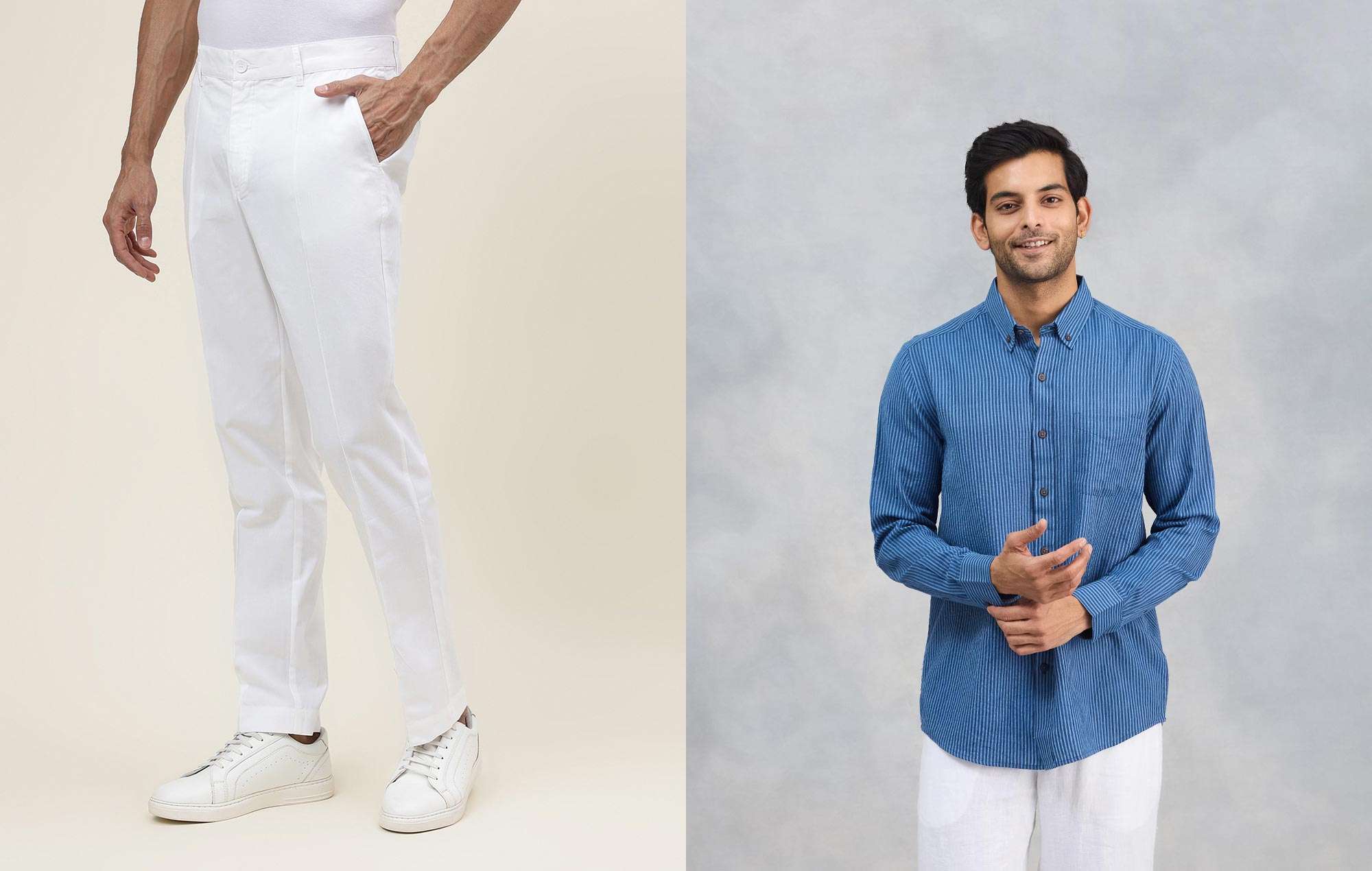 AIO Parameters - Nitrogen Dashboard - Documentation