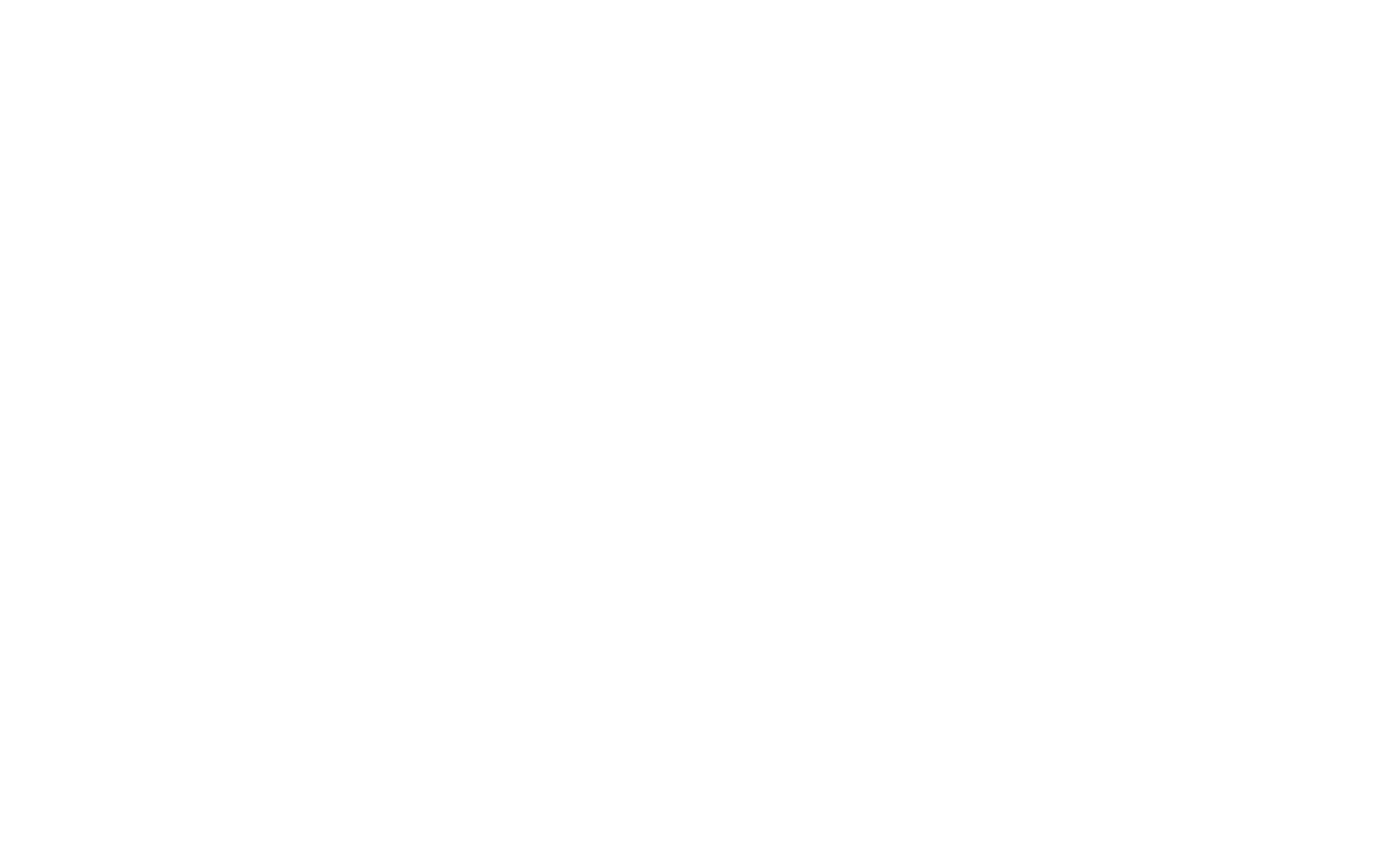 Optimize Website Speed & Performance with N7 AI Platform