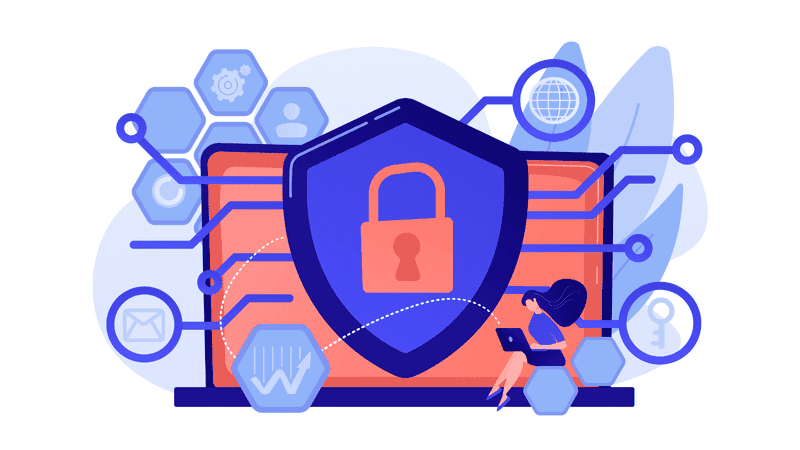 What Is Rate Limiting & How Does It Work?
