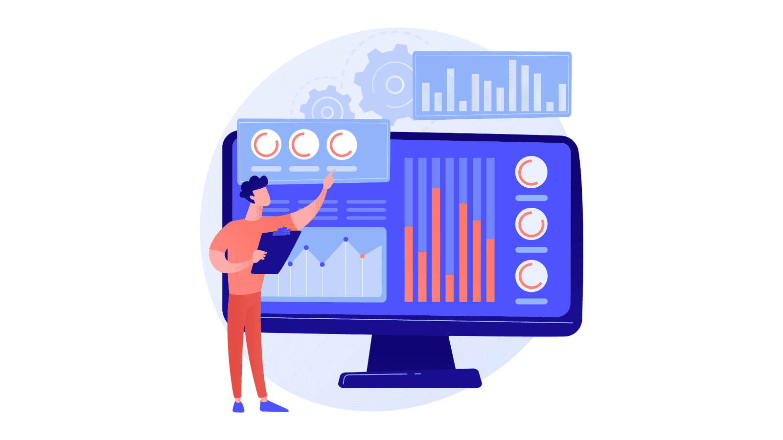 What Is Latency And How To Reduce Network Latency?