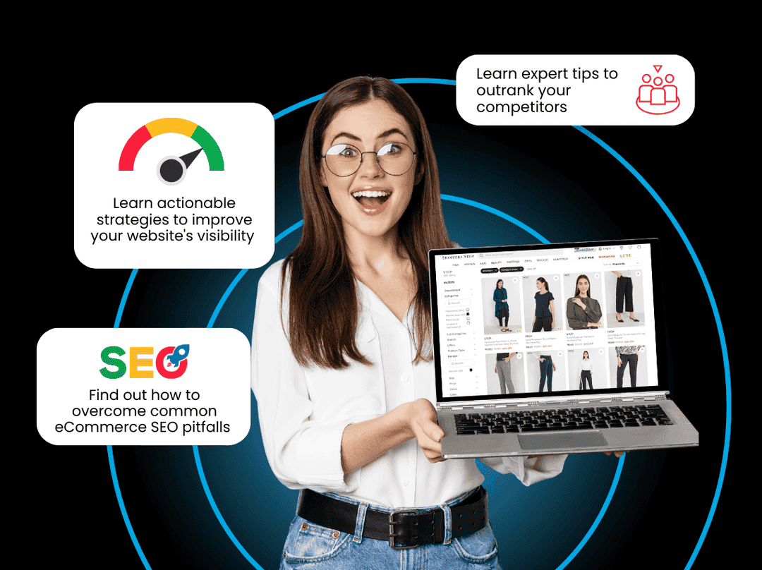 Network Latency Explained: How to Measure and Optimize Performance