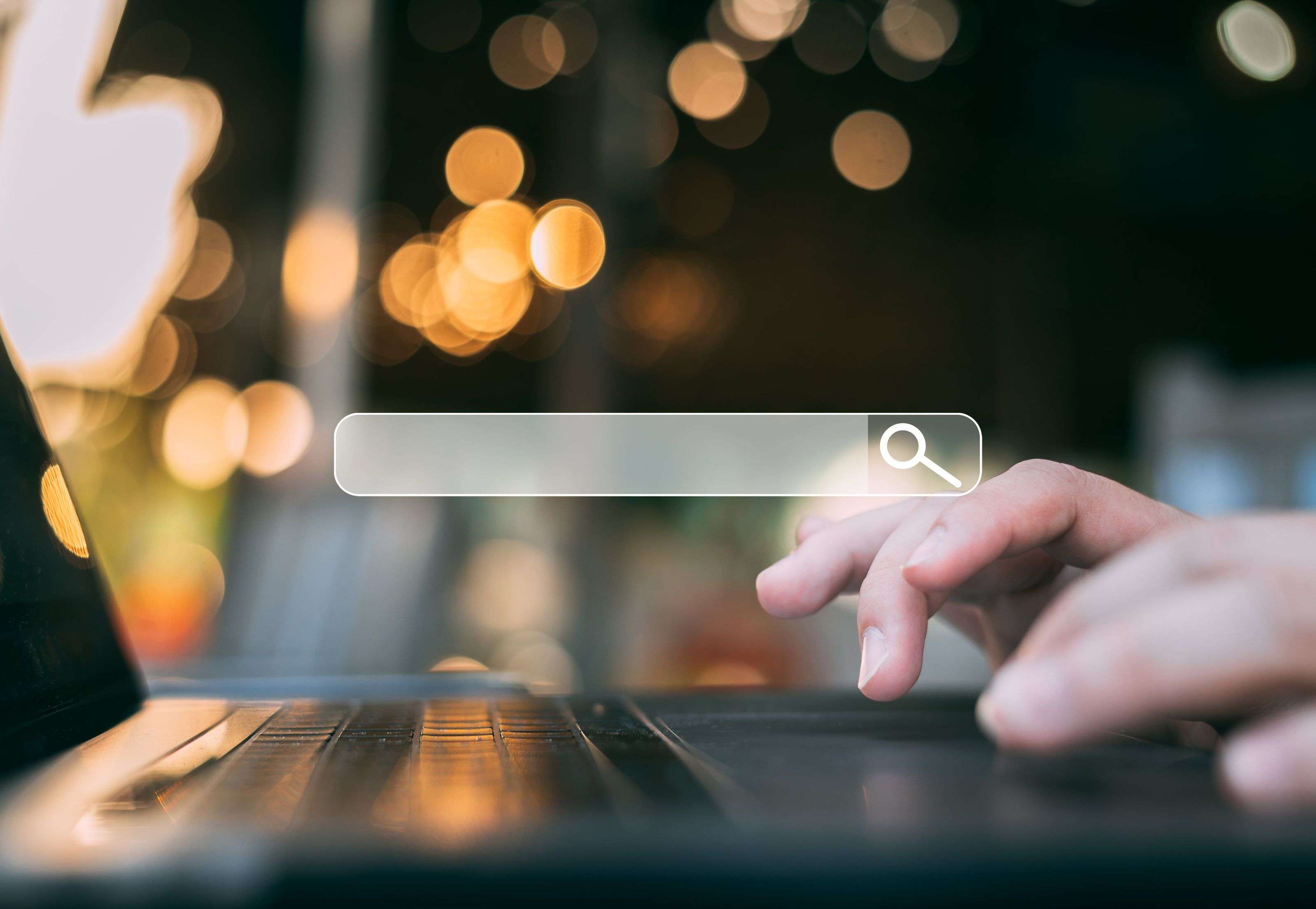 What is Crawling? How It Helps Search Engines Index Your Website Faster?