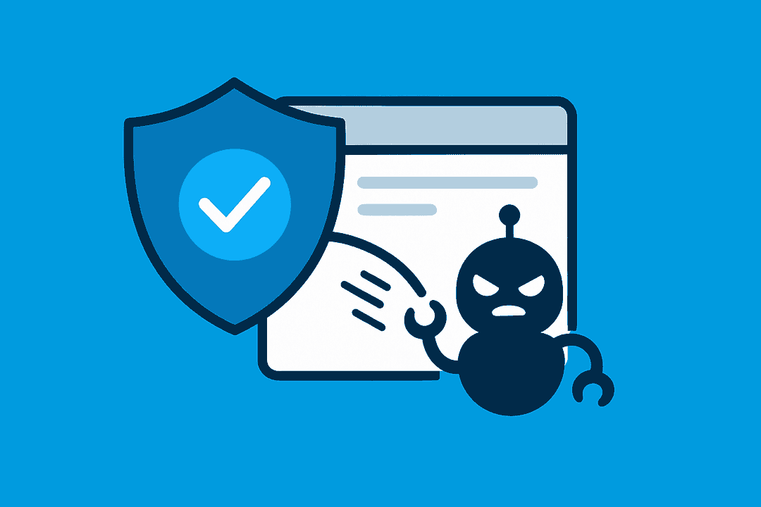 What Is Rate Limiting & How Does It Work?