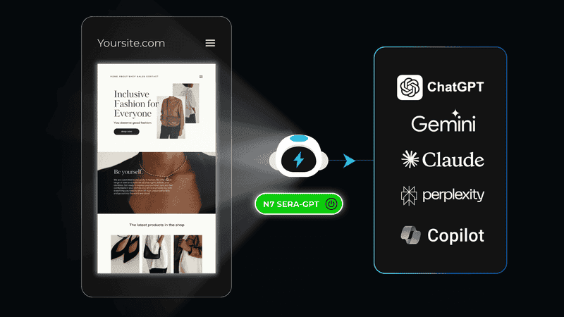 Coolmate Case Study: 8% Growth in Google Impressions & Clicks